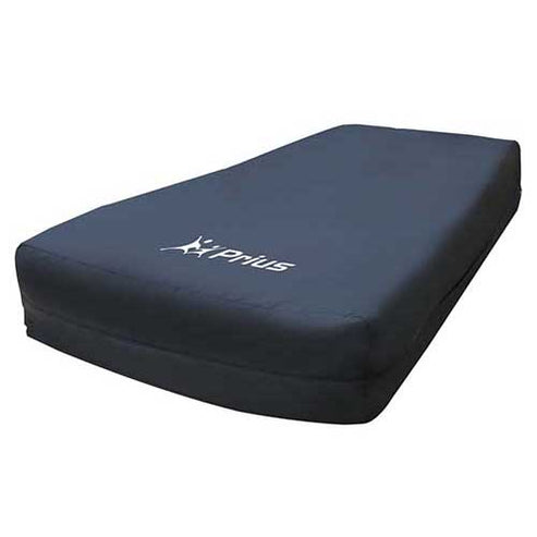 Prius Rhythm Turn Lateral Rotation Mattress | All Points Medical